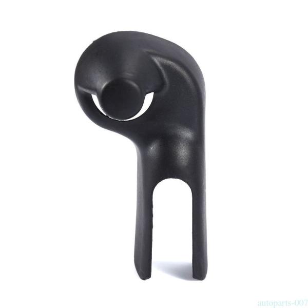 商品名:  Shnile Rear Wiper Arm Nut Cap Cover Liftgate Compatible with Jeep Wrangler 2007-2016 Jk Moparブランド: Shnile高さ: 7.6cm...