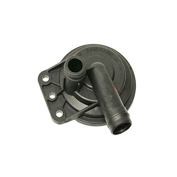 商品名: V〓lvula de ventila〓〓o PCV genu〓na para Land Rover RANGE ROVER 05-09 LR3 SPORT LR4 LR003380 NOVO OEM Genuine LAND RO...