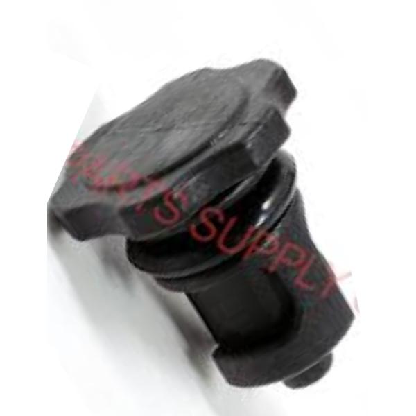 商品名:  APSG Cap/Cover - Screw On Transmission Filler Seal for : Chrysler Jeep Dodge Dipstickブランド: APSG高さ: 6.9cm横幅: 6.9cm奥...