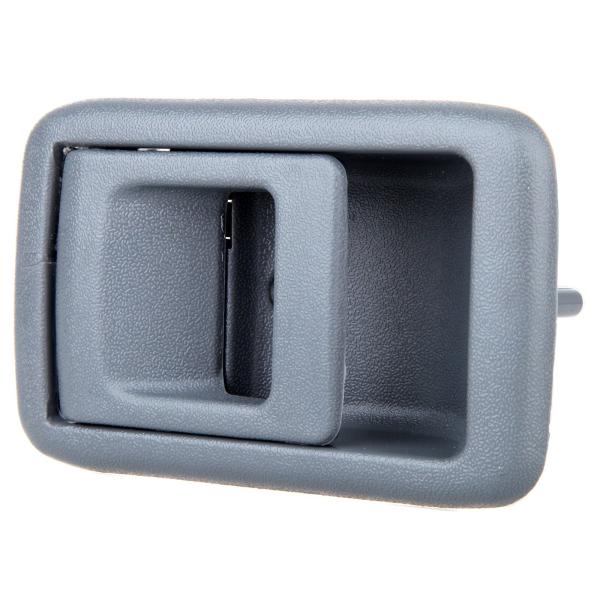商品名:  SCITOO Door Handle Interior Driver Side Replacement fit for 2001-2004 for Toyota Tacoma Greyブランド: SCITOO高さ: 4cm横幅:...