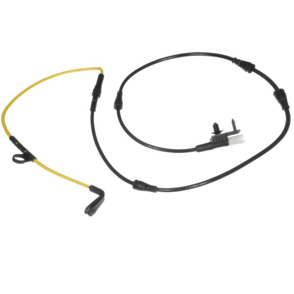 商品名: Holstein Parts ブレーキウェアセンサー 2BWS0057 Holstein Parts 2BWS0057 Brake Wear Sensor - Compatible With Select Land Rover D...