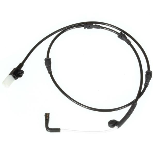 商品名: Holstein Parts ブレーキウェアセンサー 2BWS0175 Holstein Parts 2BWS0175 Brake Wear Sensor - Compatible With Select Land Rover L...