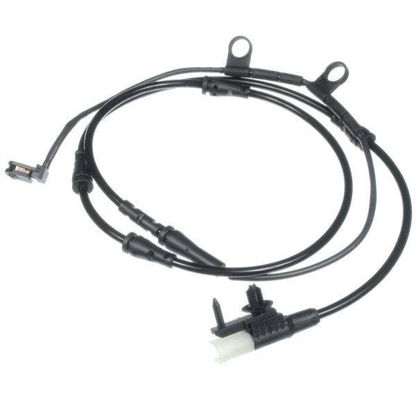商品名: Holstein Parts ブレーキウェアセンサー 2BWS0306 Holstein Parts 2BWS0306 Disc Brake Pad Wear Sensor - Compatible with Select Lan...