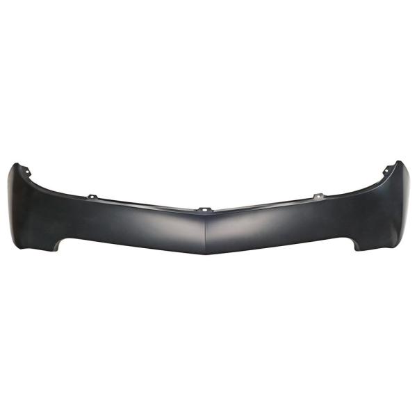 商品名:  Auto Krafters Compatible/Replacement For Front Lower Valance Panel 1970-72 Maverick Sedan 2-Door 4-Door Grabber (D...