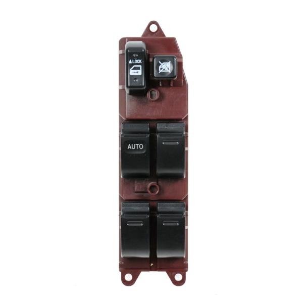 商品名:  Left Power Window &amp; Door Lock Switch Drivers Side Compatible with 2004-2005 Scion xA 2002-2006 Toyota Camry 20...