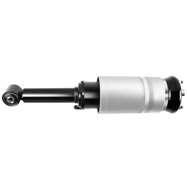 商品名: SCITOO エアストラット サスペンションキット ショックストラット &amp; サスペンション 交換用ストラット フロントエアマティックキット1個 SCITOO Air Struts Suspension Kits Shock...