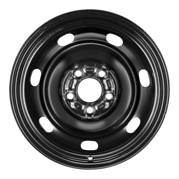 商品名:  Auto Rim Shop - New Reconditioned 16" OEM Wheel Compatible for a Ford Fusion 2006 2007, 2008, 2009, 2010, 2011, 20...