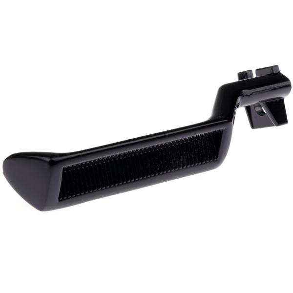 商品名:  SCITOO Door Handle Interior Front Rear Left Side fit 1987 1988 1989 1990 1991 1992 1993 1994 1995 1996 1997 1998 1...