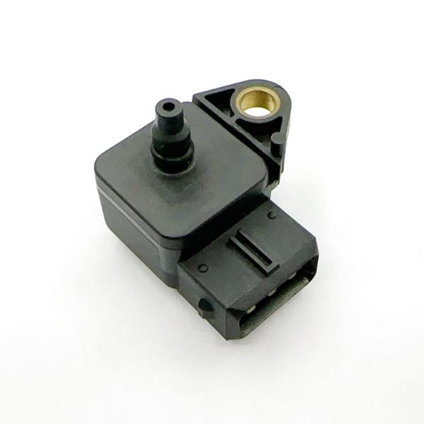 商品名:  New Intake Manifold Pressure Sensor 13622246977 2246977 93171579 MHK101060L for BMW Land Rover OPEL Vauxhall MHK10...