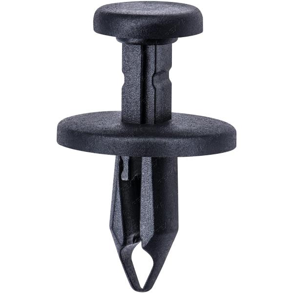 商品名: Rexka M7.0x20 フェンダーライナー サイドラジエーターシールドプッシュピンリテーナー 40個 クライスラー6506132-AA ジープラングラー JK グランドチェロキー ダッジ チャレンジャー デュランゴ マグナム ...