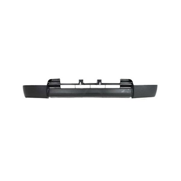 商品名:  Koolzap Compatible with 96-98 4Runner (Base &amp; SR5) Front Lower Valance Air Dam Deflector Apron Panelブランド: KOOL...