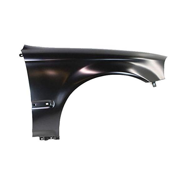 商品名:  Koolzap Compatible with 96 97 98 Civic Coupe/Hatchback/Sedan Front Fender Quarter Panel Right Sideブランド: KOOLZAP商品番...