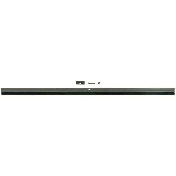 商品名: ANCO 97シリーズ ワイパーブレード 1パック 97-12 ANCO 97-12 97 Series Wiper Blade, 1 Packブランド: ANCO高さ: 55.88cm横幅: 7.62cm奥行: 3.81cm重量...