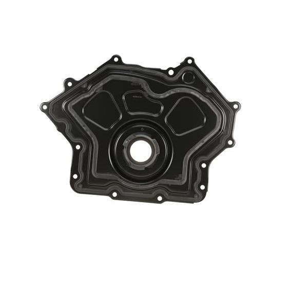 商品名: LR4 レンジローバー スポーツ フロントタイミングギアカバー LR011995 純正 LR4 Range Rover Sport Front Timing Gear Cover LR011995 Genuine NEWブランド:...
