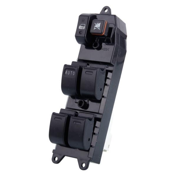 商品名: eynpire 9063電源マスターコントロールウィンドウスイッチ2001 ? 2005トヨタrav4 Eynpire 9063 Power Master Control Window Switch For 2001-2005 T...