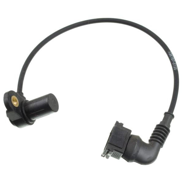 商品名: Holstein Parts 2CAM0013 カムシャフトポジションセンサー 1パック Holstein Parts 2CAM0013 Camshaft Position Sensor - Compatible With Sel...