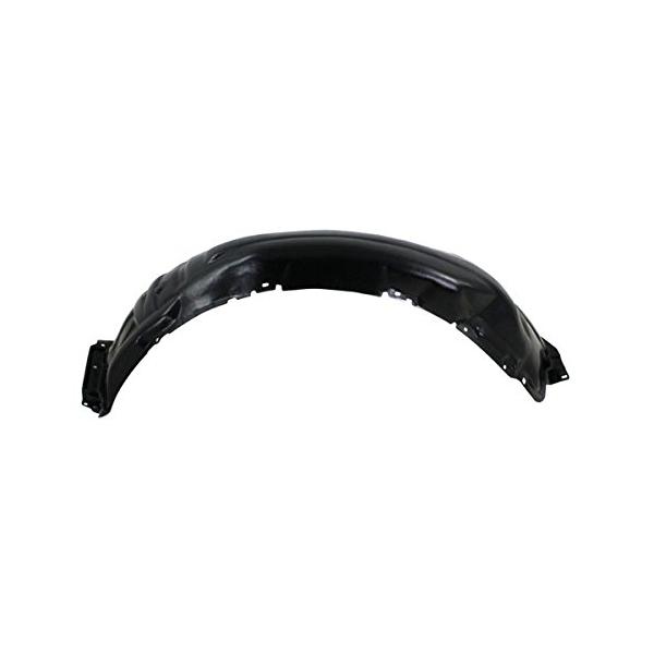 商品名:  Koolzap Compatible with 11-12 Avalon Front Splash Shield Inner Fender Liner Panel Left Driver Sideブランド: KOOLZAP商品番...