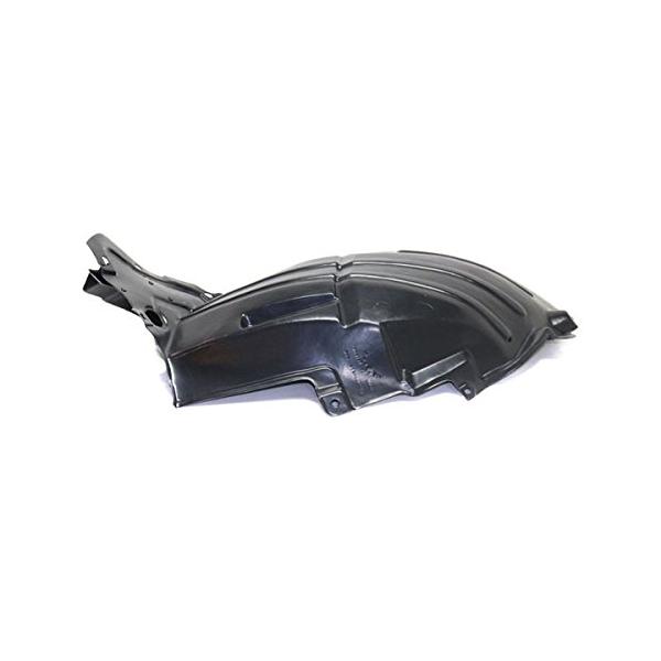 商品名:  Koolzap Compatible with 03 04 05 FX35/FX45 Front Splash Shield Inner Fender Liner Panel Right Sideブランド: KOOLZAP商品番...