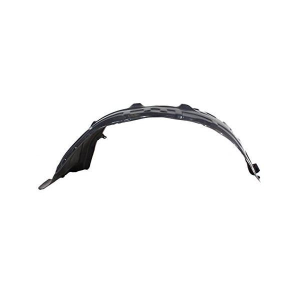 商品名:  Koolzap Compatible with 07 08 09 CX-9 CX9 Front Splash Shield Inner Fender Liner Panel Left Driver Sideブランド: KOOLZ...