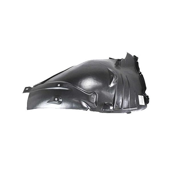 商品名:  Koolzap Compatible with 00-06 S-Class Front Splash Shield Inner Fender Liner Panel Right Passenger Sideブランド: KOOLZ...