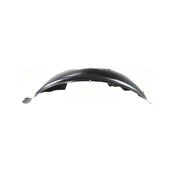 商品名:  Koolzap Compatible with 07-11 Nitro Front Splash Shield Inner Fender Liner Panel RH Right Side CH1249140ブランド: KOOL...