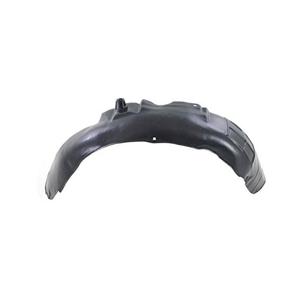 商品名:  Koolzap Compatible with 05-08 A4 &amp; S4 Front Splash Shield Inner Fender Liner Panel Right Side AU1251100ブランド: K...
