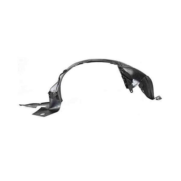 商品名:  Koolzap Compatible with 08-13 Altima Front Splash Shield Inner Fender Liner Panel RH Passenger Sideブランド: KOOLZAP商品...