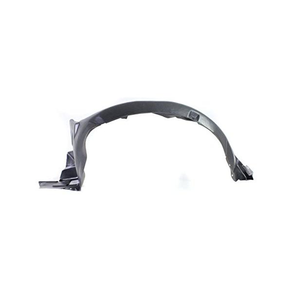 商品名:  Koolzap Compatible with 00-02 Accent Front Splash Shield Inner Fender Liner Panel Left Driver Sideブランド: KOOLZAP商品番...