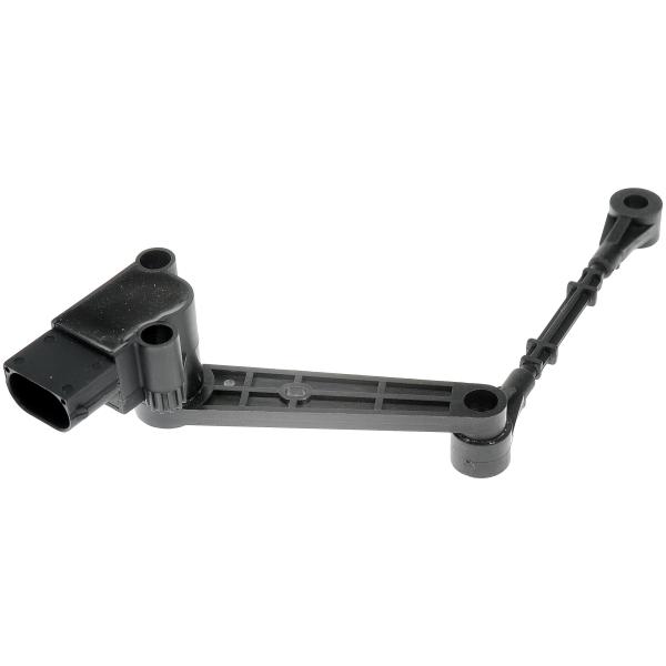 商品名: Dorman 927-008 Suspension Self-Leveling Sensor Dorman 927-008 Suspension Ride Height Sensor Compatible with Select ...