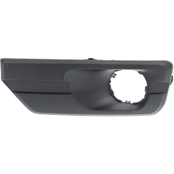 商品名:  Garage-Pro Fog Light Trim for GMC ACADIA 13-16 LH Outer Lower Denali Modelブランド: Garage-Pro高さ: 7.62cm横幅: 27.94cm奥行:...