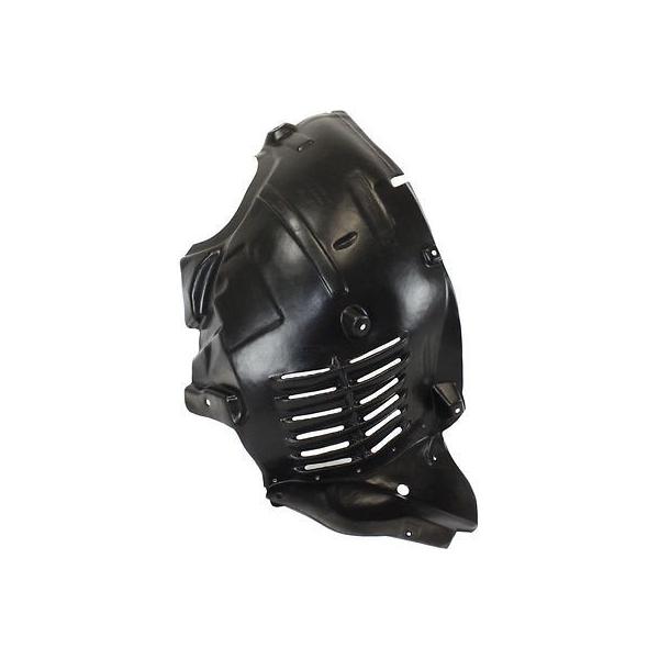 商品名:  FITRITE AUTO PARTS New Front Left Driver Side Fender Liner For 2010-2013 Mercedes E550, E350, Front Section, Excep...