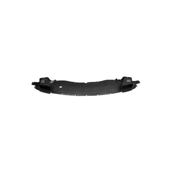 商品名: 新品アンダーカーシールド 2005-2010 クライスラー 300 6.1lエンジン用 プラスチック製 CH1228105 FITRITE AUTO PARTS New Undercar Shield For 2005-2010 ...