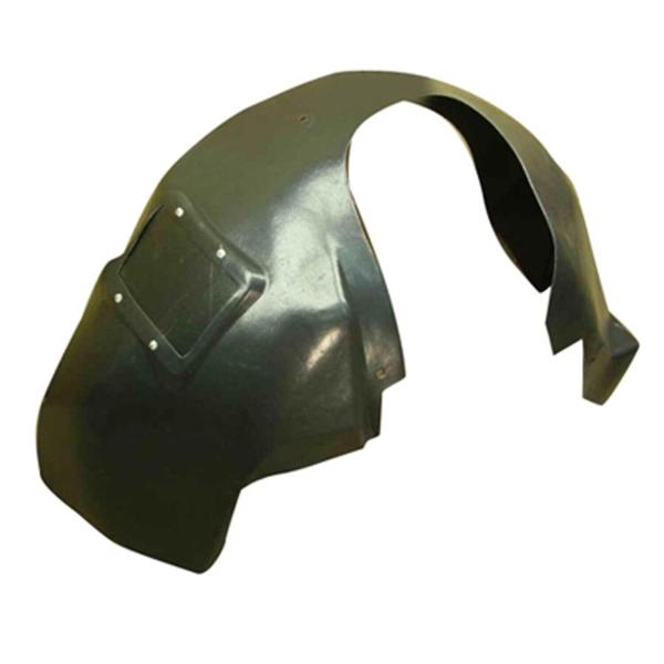 商品名:  FITRITE AUTO PARTS New Front Right Passenger Side Inner Fender For 2010-2013 Chevrolet Camaro, Wheelhouse Liner, L...