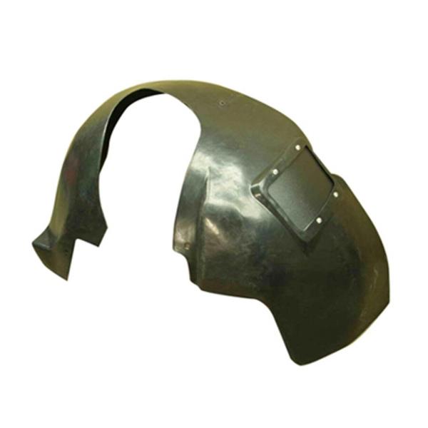 商品名: Fitrite Autoparts フロント左運転席側フェンダーライナー 2010-2013 シボレー カマロ ホイールハウスライナー Ls/LTモデル プラスチック製 GM1248211 22863721 FITRITE AUT...