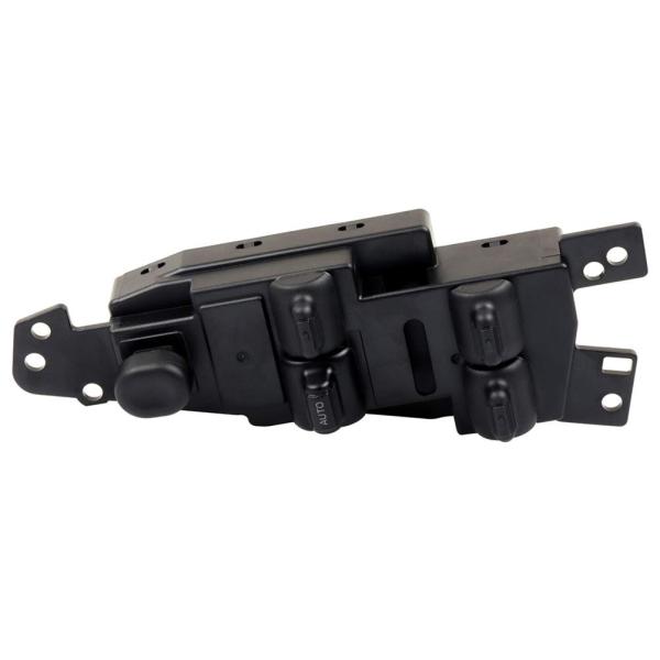 商品名:  CCIYU Power Window Switch Master Control Switch Front Left Replacement Fits for 1999-2004 for Chrysler 300M 1998-2...