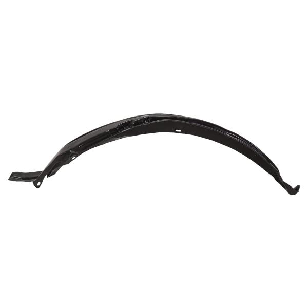 商品名:  Garage-Pro Front Fender Liner for Honda Prelude 1997-2001 RHブランド: Garage-Pro高さ: 22.352cm横幅: 24.892cm奥行: 34.29cm重量:...
