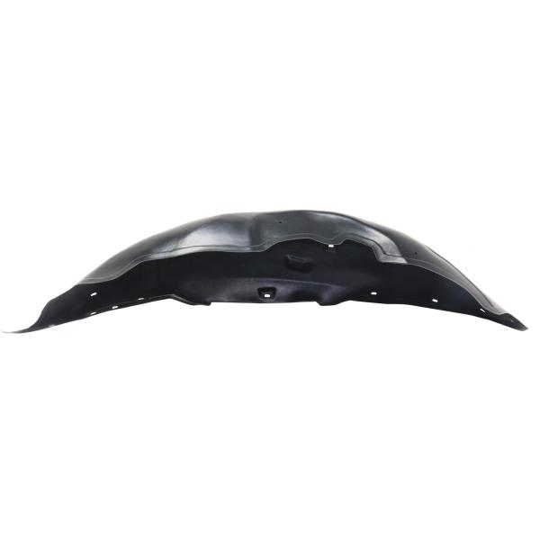 商品名:  Garage-Pro Fender Liner for CHEVROLET AVALANCHE 02-06 FRONT RHブランド: Garage-Pro高さ: 29.464cm横幅: 39.624cm奥行: 68.834cm...