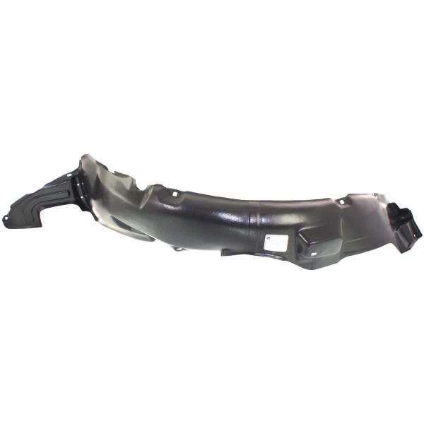 商品名:  Garage-Pro Front Fender Liner for HYUNDAI ELANTRA 2007-2010 RH Sedanブランド: Garage-Pro高さ: 24.7142cm横幅: 27.94cm奥行: 41...