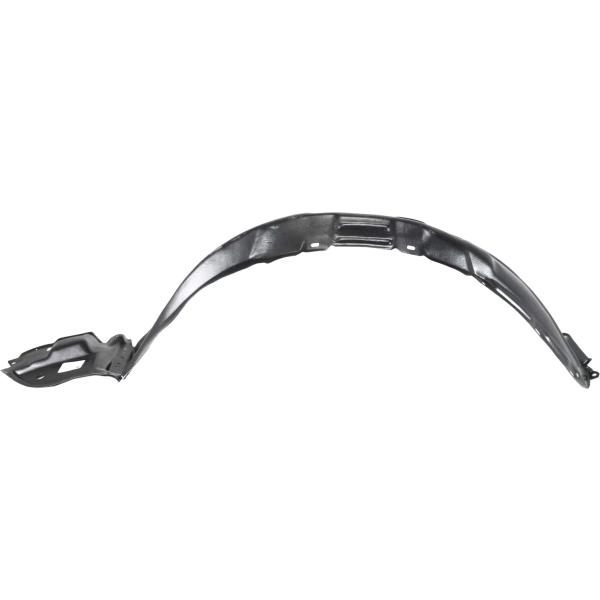 商品名:  Garage-Pro Front Fender Liner for TOYOTA MATRIX 2003-2008 LHブランド: Garage-Pro高さ: 24.1808cm横幅: 28.8036cm奥行: 43.0022c...