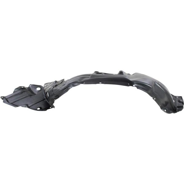 商品名:  Garage-Pro Front Fender Liner for Toyota Highlander 2011-2013 LH with Towing Pkgブランド: Garage-Pro高さ: 36.7284cm横幅: 4...