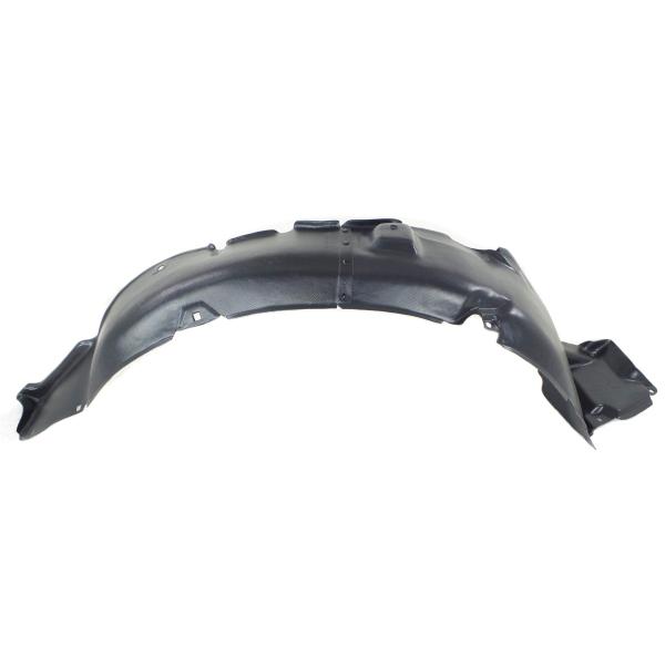 商品名:  Garage-Pro Front Fender Liner for Hyundai Tiburon 2005-2006 RHブランド: Garage-Pro高さ: 24.003cm横幅: 28.6258cm奥行: 40.513c...