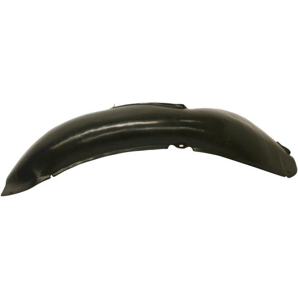商品名:  Garage-Pro Fender Liner for VOLKSWAGEN PASSAT CC 09-12 FRONT LH Rear Sectionブランド: Garage-Pro高さ: 38.1cm横幅: 45.72cm奥...