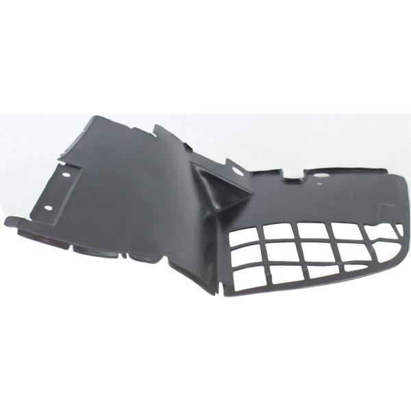 商品名:  Garage-Pro Fender Liner for MERCEDES BENZ SL-CLASS 90-95 FRONT RH Front Sectionブランド: Garage-Pro高さ: 22.86cm横幅: 33.3...