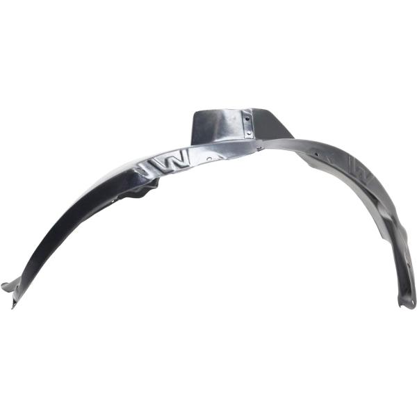 商品名:  Garage-Pro Front Fender Liner for HYUNDAI TUCSON 2005-2009 LH 2.7L Eng.ブランド: Garage-Pro高さ: 27.1018cm横幅: 28.7782cm奥...