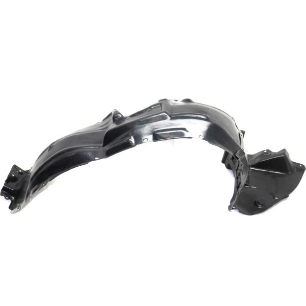 商品名:  Garage-Pro Fender Liner for LEXUS RX350 14-15/RX450H 13-15 FRONT RH w/F Sport Pkgブランド: Garage-Pro高さ: 36.2458cm横幅: ...