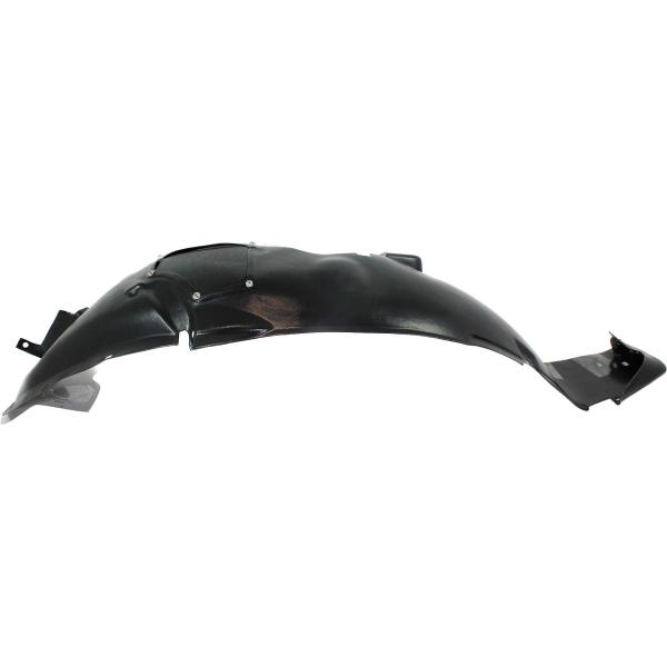 商品名:  Garage-Pro Fender Liner for CHRYSLER PT CRUISER 01-06 FRONT LH Base/Touring Modelsブランド: Garage-Pro高さ: 23.749cm横幅: ...