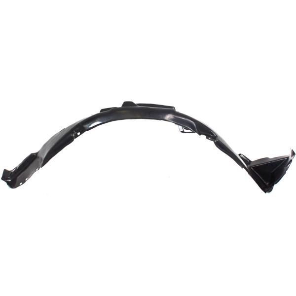 商品名:  Garage-Pro Front Fender Liner for Hyundai Elantra 2001-2003 RHブランド: Garage-Pro高さ: 22.0218cm横幅: 27.1018cm奥行: 39.37c...