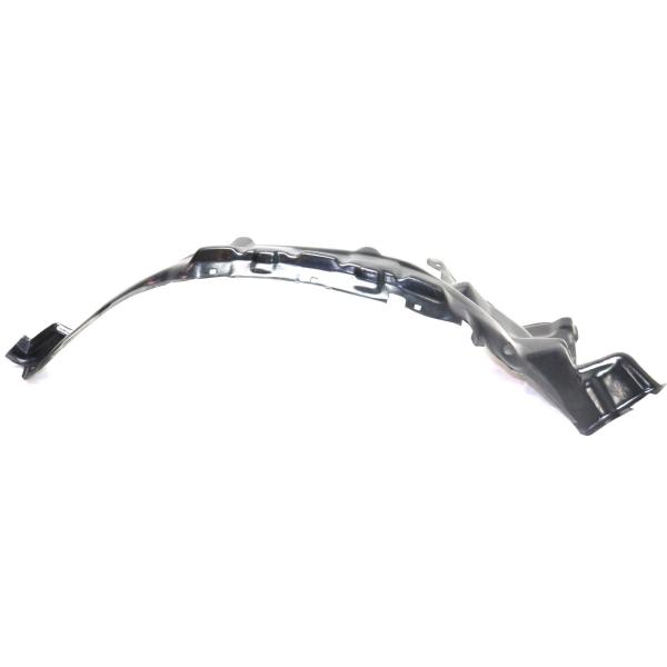 商品名:  Garage-Pro Front Fender Liner for Toyota Tundra 2000-2006 RH Regular and Access Cabブランド: Garage-Pro高さ: 26.035cm横幅:...
