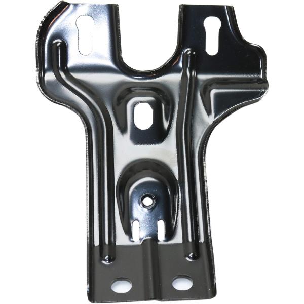 商品名:  Garage-Pro Radiator Core Support Compatible with 2015-2021 Volkswagen GTI, Volkswagen Golf, Fits 2015-2019 Volkswa...