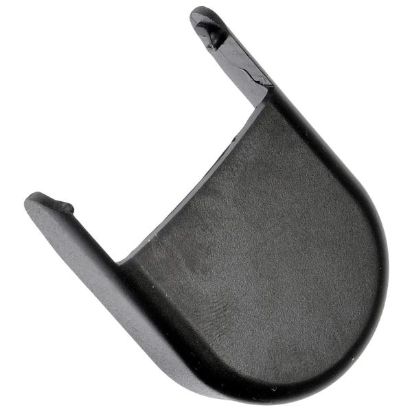 商品名: APDTY 135182 ワイパーアームカバー 交換用 APDTY 135182 Wiper Arm Cover Replacementブランド: APDTY高さ: 3.9116cm横幅: 4.445cm奥行: 5.08cm重量:...